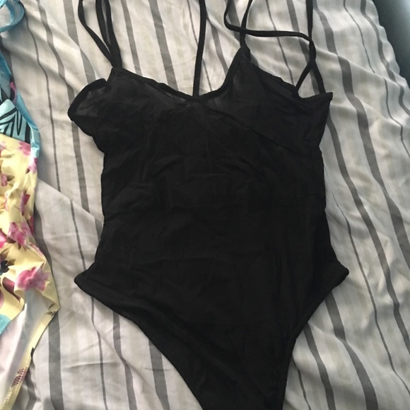 Swim | Swimsuits | Poshmark